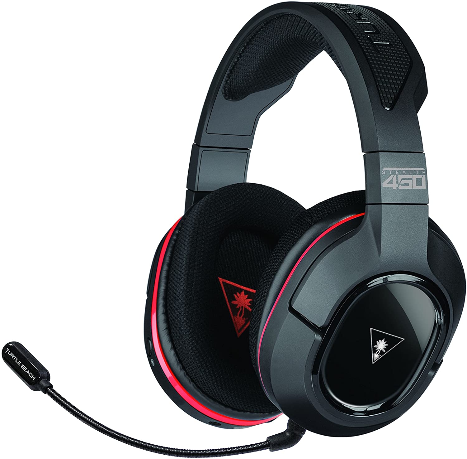 6 Best Headset for Gaming and Music Review for 2026