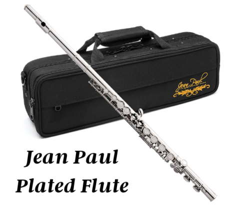 Best Flute for Beginners, Kids, Adults, & Professionals